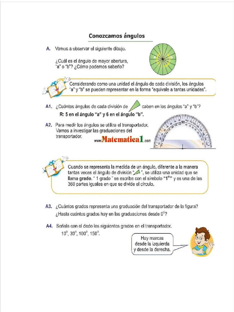 Transportador Ejer | PDF