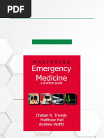 Ansat Behavioural Cues | PDF | Health Care | Patient