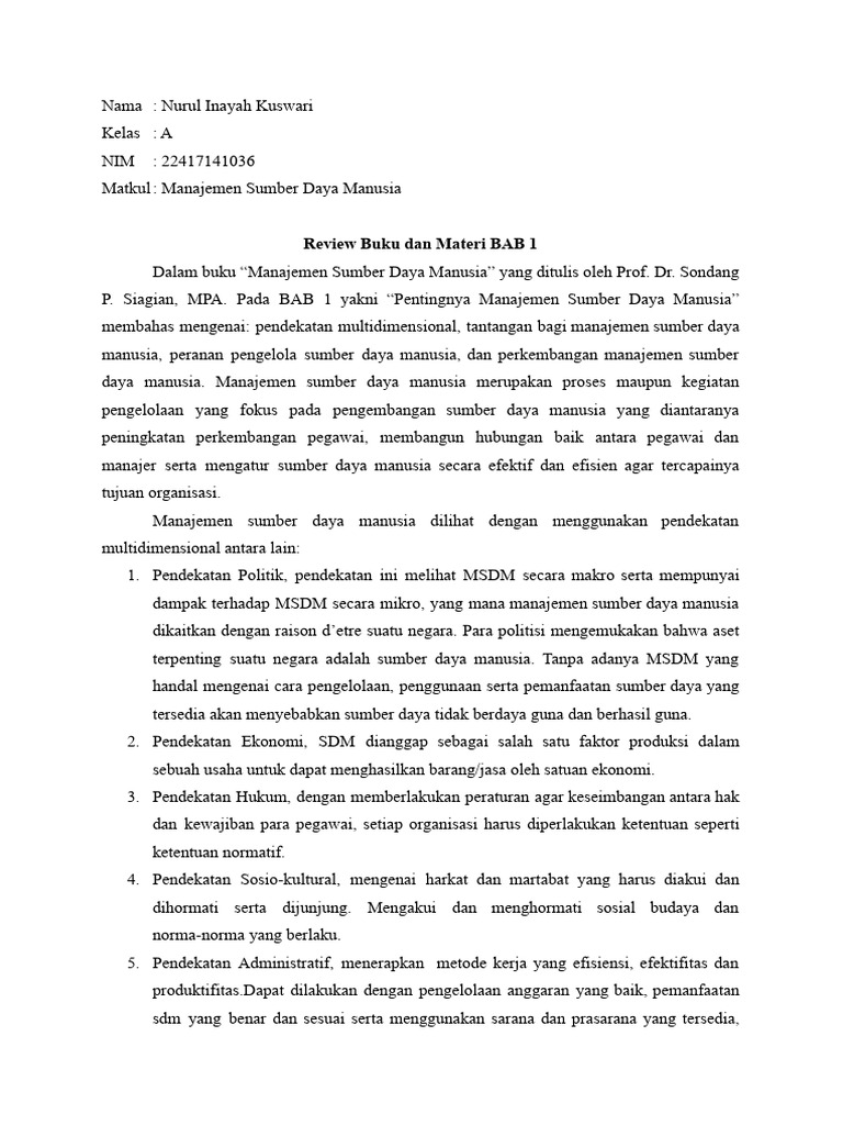 Hasil Belajar2 | PDF