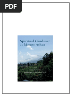 UMC Lectionary 2025 | PDF | Easter | Catholic Liturgy