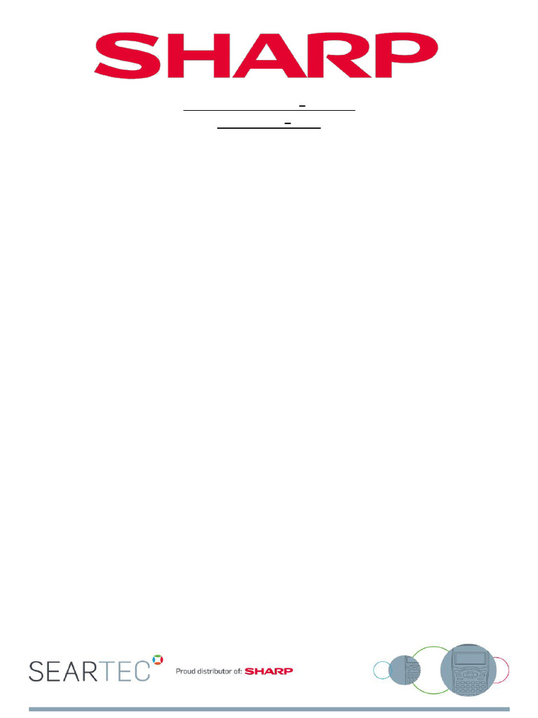 Worksheet 2 Ratio Grade 10 Mathematical Literacy Term 1 | PDF | Foods