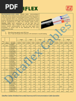 Polycab Cable - CATALOGUE - INNERPAGE - V9 - ORD-10763-FINAL-WEBVersion ...