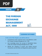 FEMA Declaration Form | PDF