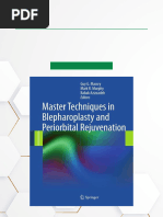 PRUDENTIAL PRUMillion Med Brochure | PDF | Insurance | Medicine