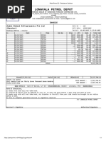 MOC Form for Project Changes | PDF | Risk | Safety