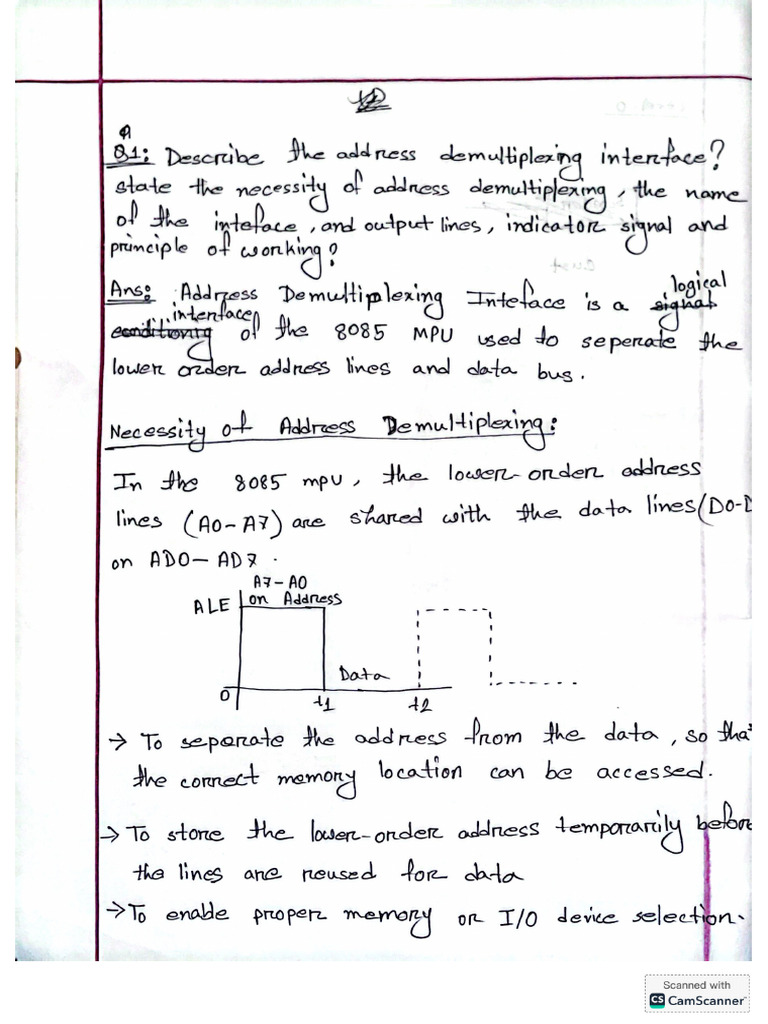 Mpu-Clear Note | PDF