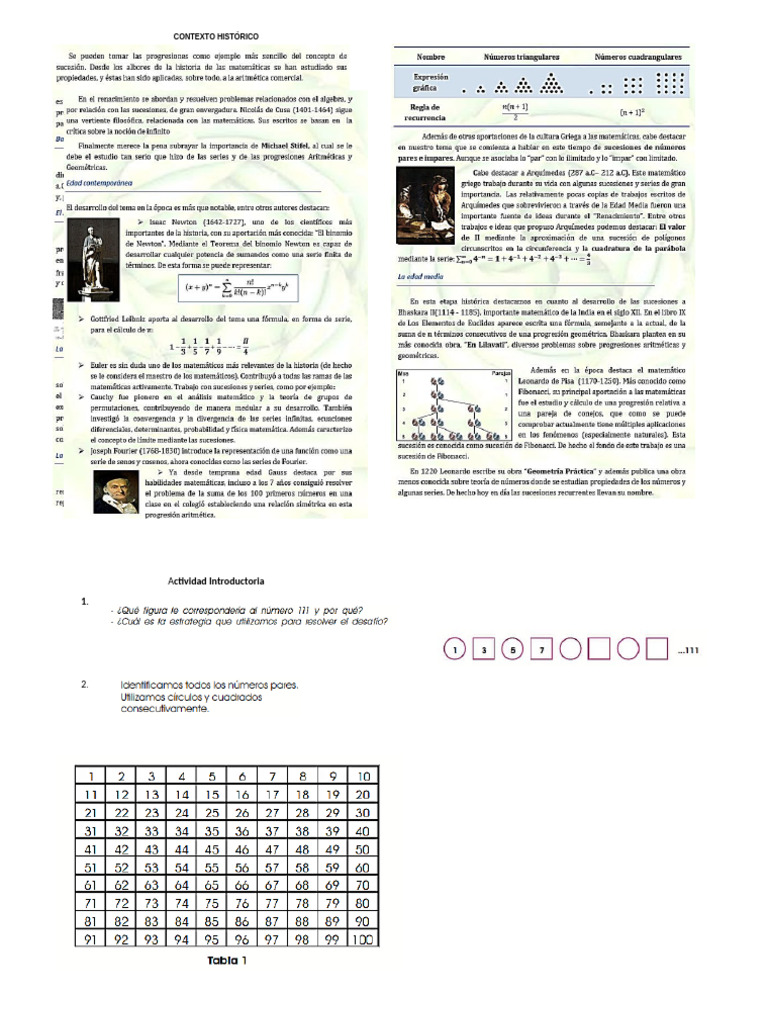 U02-04 Ficha de Trabajo | PDF