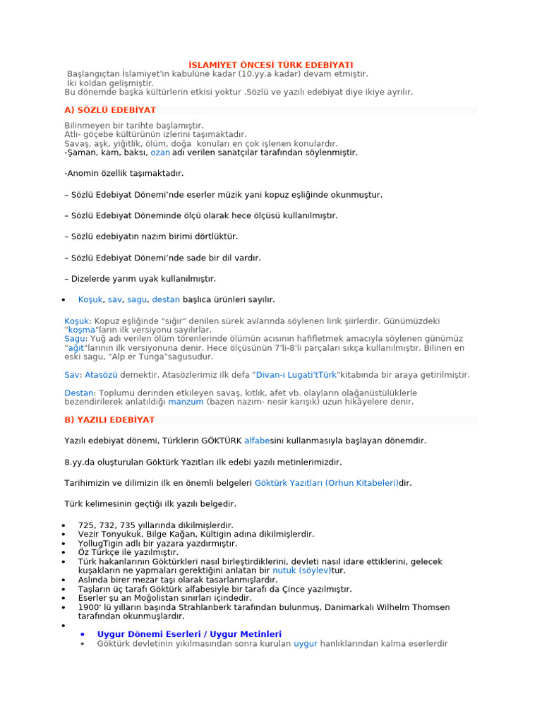 10 Ed. Ã Zet .Tanzimat | PDF
