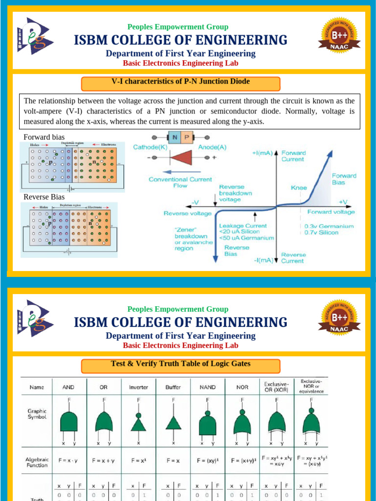 BXE Lab Flex Exp3 | PDF