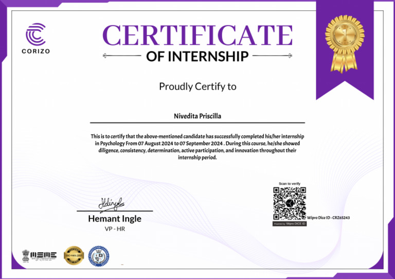 Corizo 1727603383642 | PDF