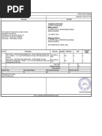 Learning Niti Mock Test Package Banking Insurance Exams 1719652524889 | PDF
