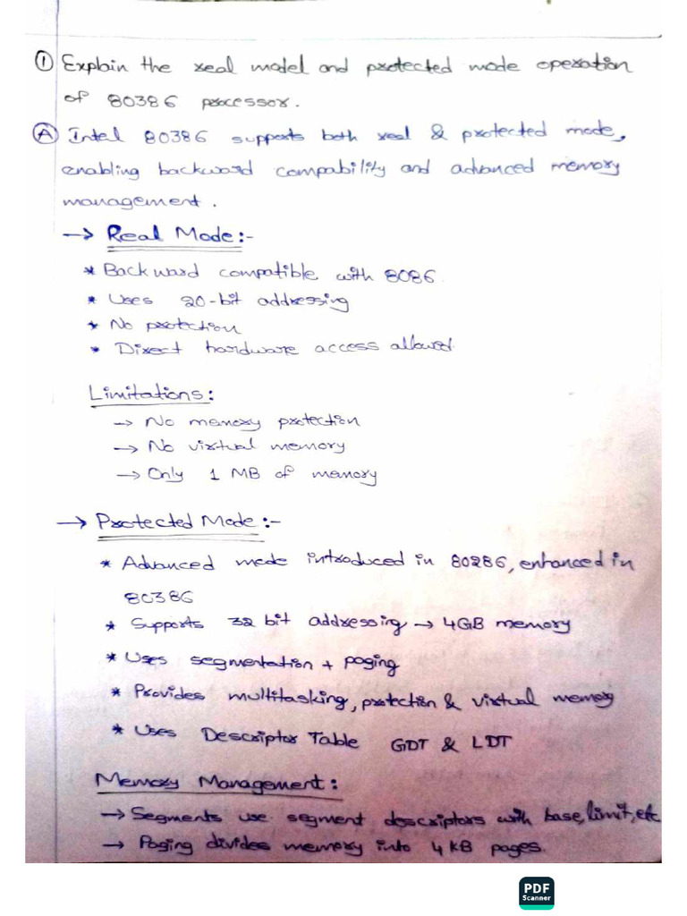 MPI Assignment 4 | PDF