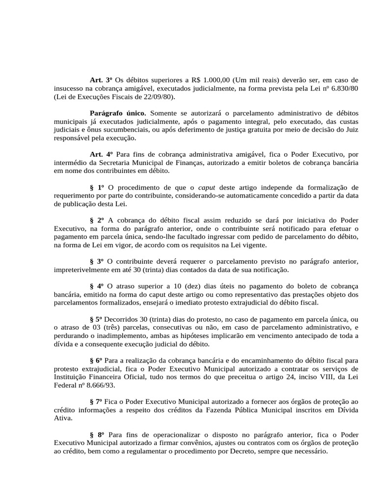 serasa mutas | PDF | Contabilidade