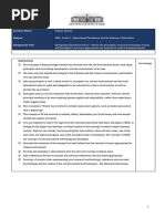 EINC - A Step-By-Step Guide | PDF | Neonatal Intensive Care Unit ...