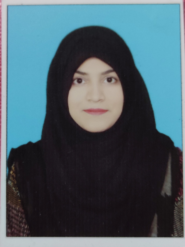 Document-WPS Office | PDF