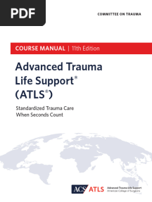 Medical Documents & PDFs | Scribd