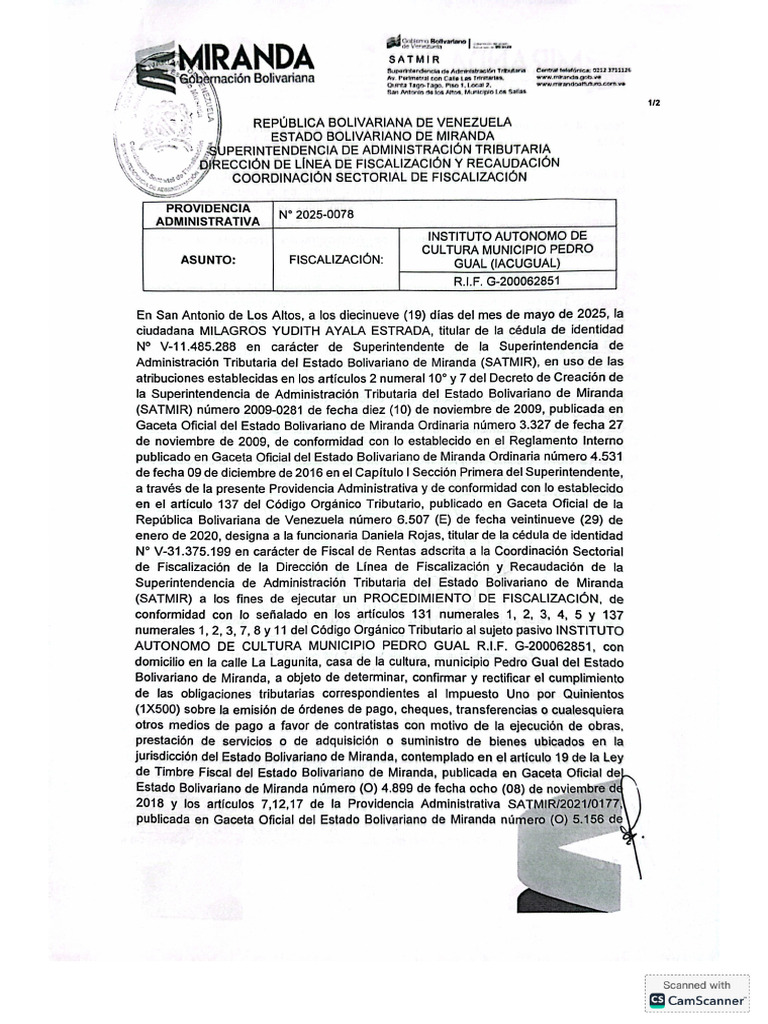 IACUGUAL | PDF