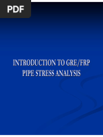 ABSA Pressure Piping Registration Guide | PDF | Volume | Pressure