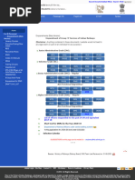 Welcome To Rdso | PDF | Power Engineering | Rail Transport