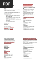Skinfold Measurements | PDF | Anatomical Terms Of Location | Limbs ...