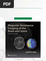 Brief Addiction Monitor (BAM) Overview | PDF | Substance Use Disorder ...