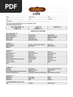 Region II - Cagayan Valley | PDF | Foods | Cuisine