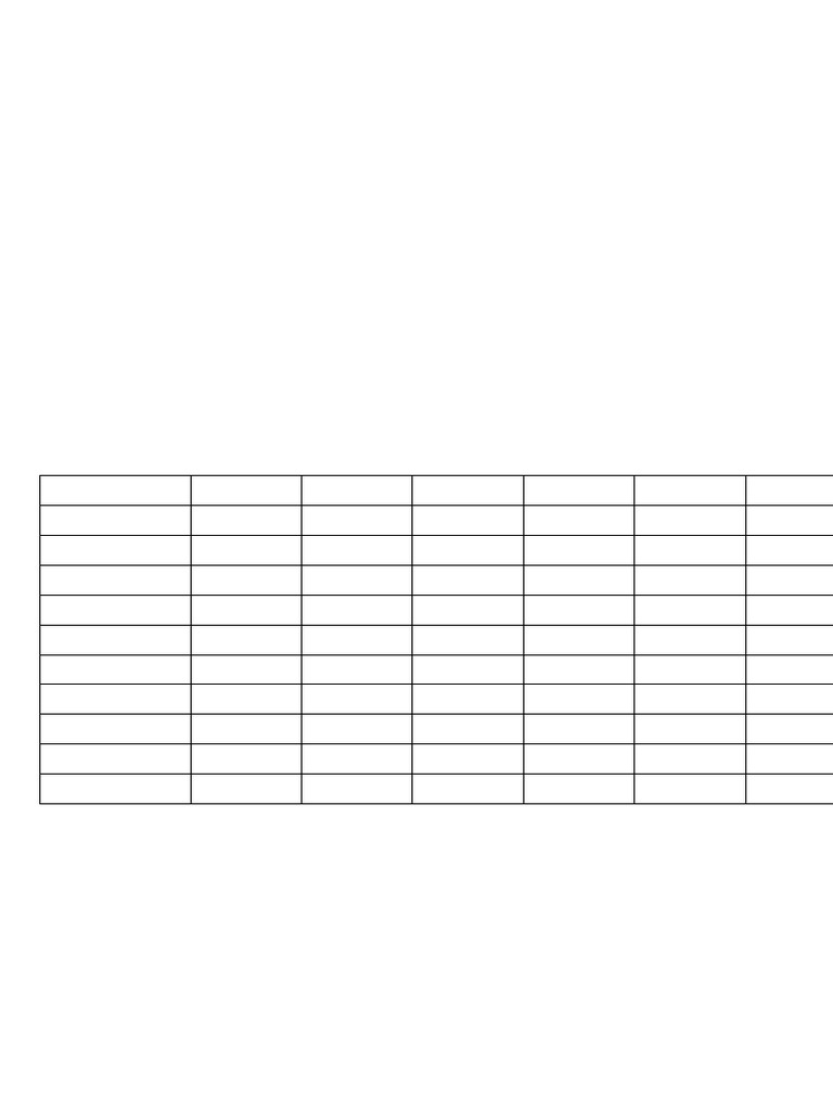 Search Algorithm Comparison 10 Points Pdf Combinatorics 7535