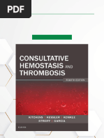 RPS Advanced Pharmacy Framework | PDF | Pharmacy | Pharmacist