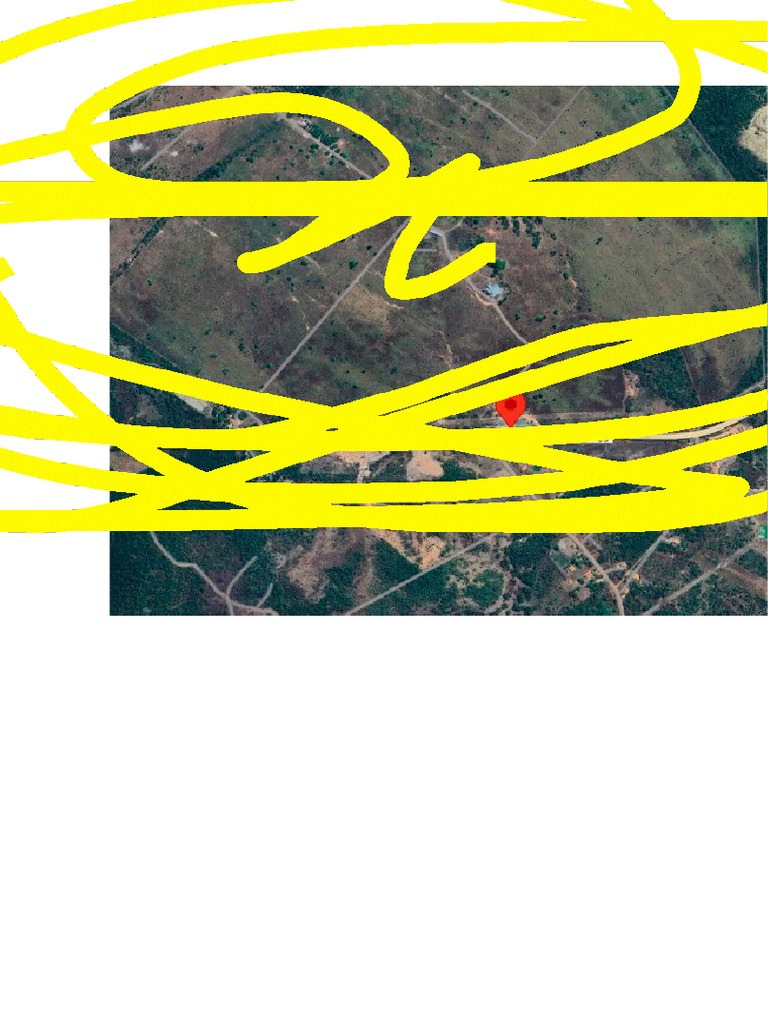 9999999 | PDF