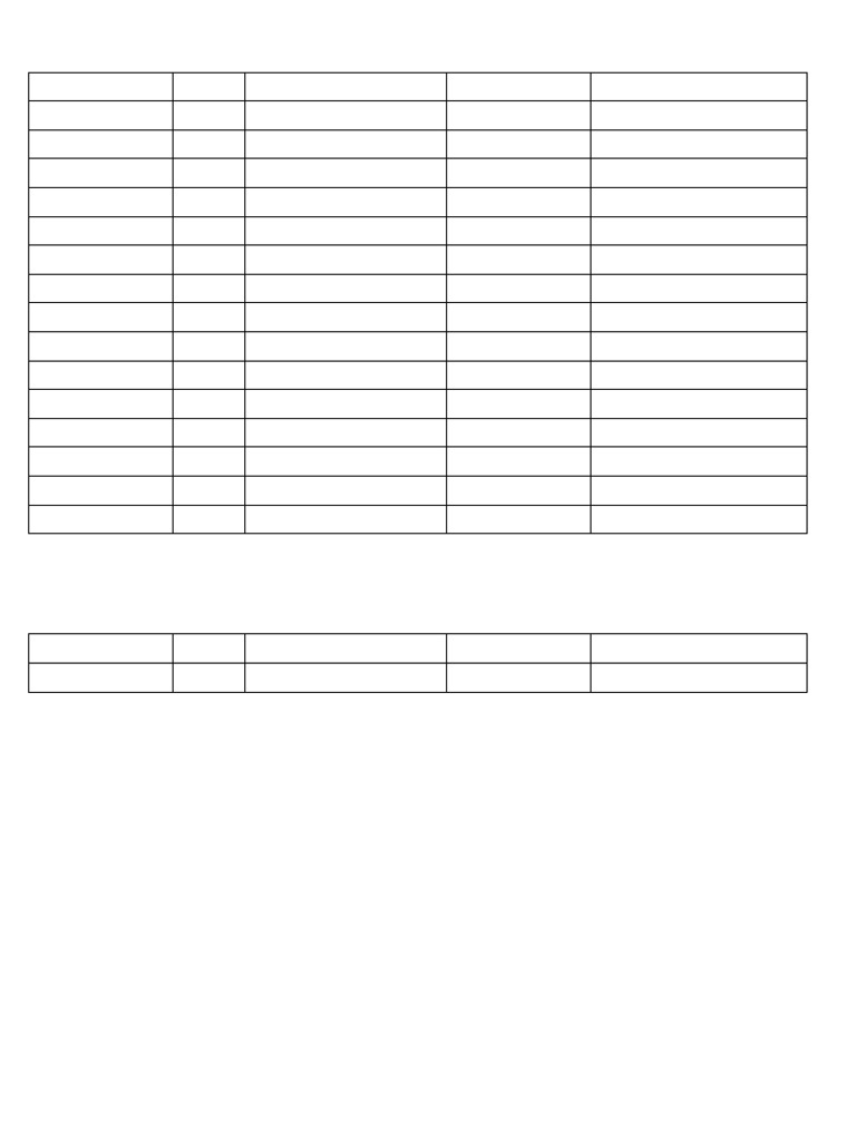 Peasant_Movements_India_Landscape_Final (1) | PDF | British Raj ...