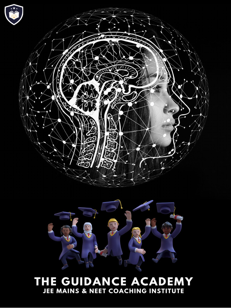 NEET Dropper Program Details | PDF