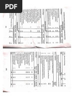 Whitepaper Automotive-Spice en Swe6 Software-Qualification-Test | PDF ...