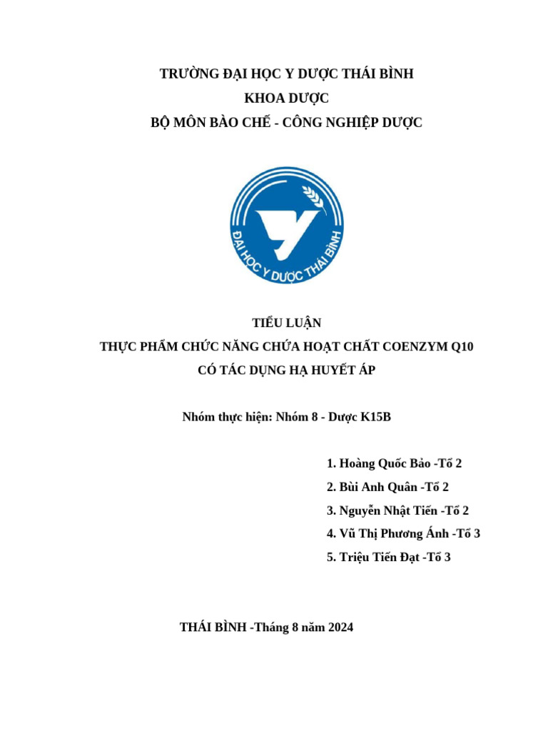 TPCN | PDF