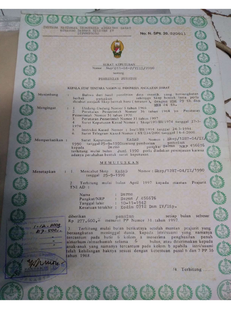 Ba | PDF