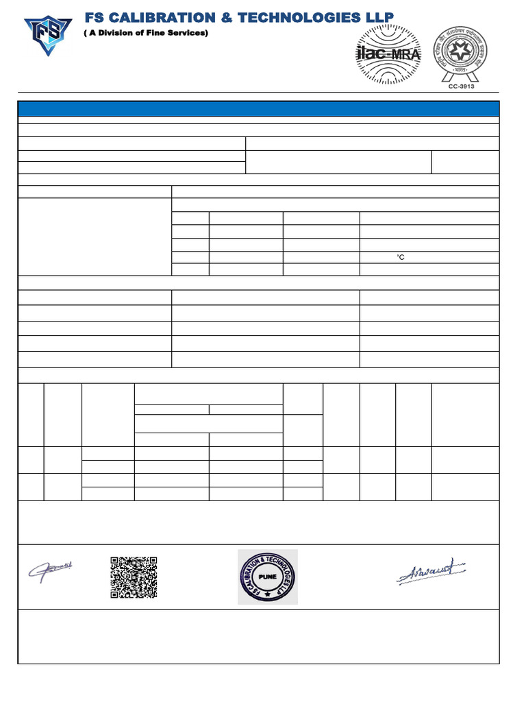 875 NBL Engineering - BHN-ASTM-1443 | PDF | Calibration | Physical ...