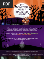 RACV Club Membership Brochure A4 | PDF