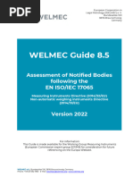 Well Performance Verification Guidebook - q1 2022 - Final | PDF ...