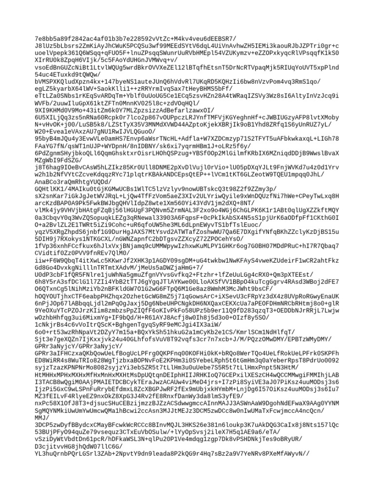 clickerHeroSave 2025 04 25 135640pm | PDF