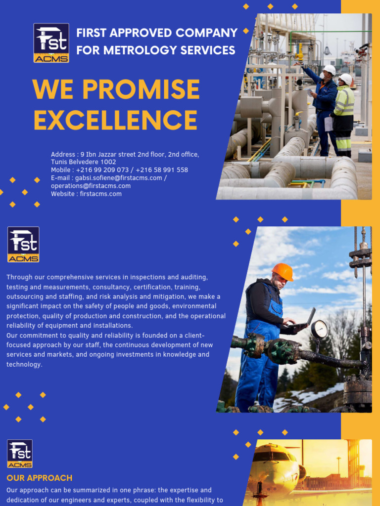 1st ACMS Presentation Final (2) - Compressed | PDF | Weighing Scale | Calibration