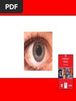 Free Printable Eye Test Charts | PDF | Visual Acuity | Clinical Medicine