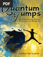 IAL Chemistry Data Booklet | PDF | Sets Of Chemical Elements | Periodic ...