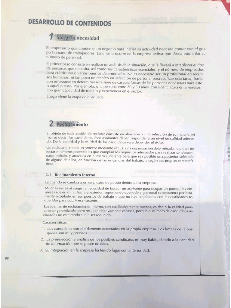 Nuevo documento(6) | PDF