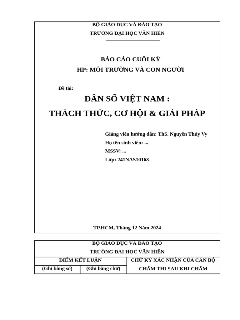 MT&CN | PDF