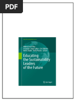 Ip-Drg Coding - Original | PDF | Clinical Medicine | Medicine