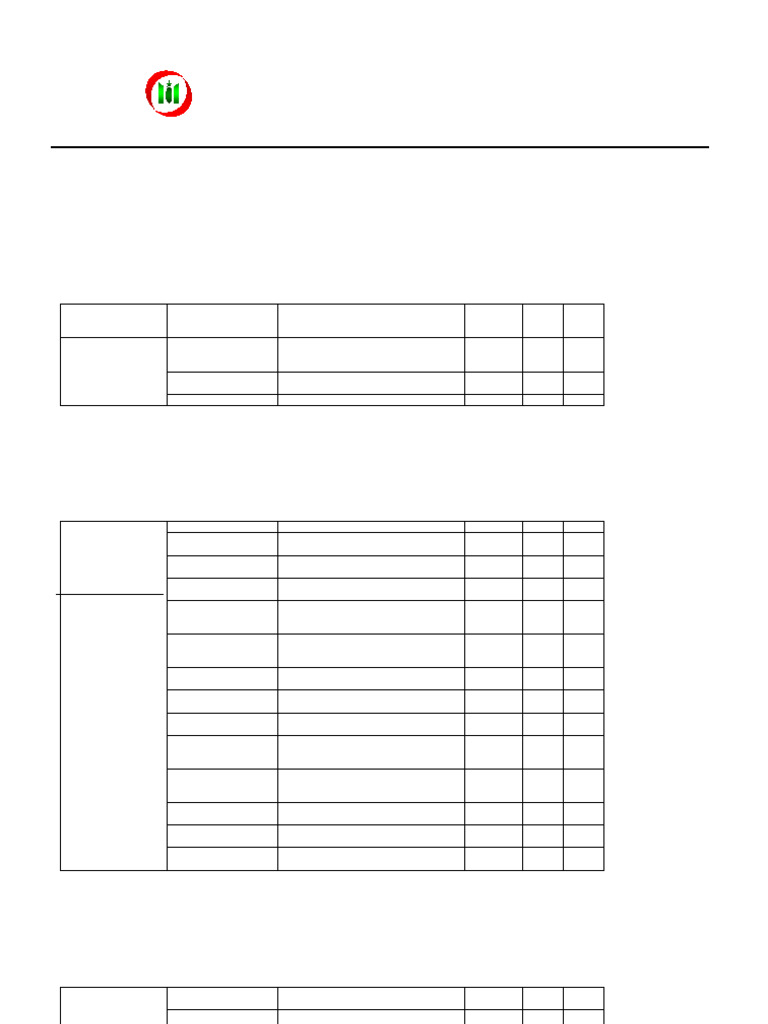 Kisi2 MTK 5 Genap | PDF