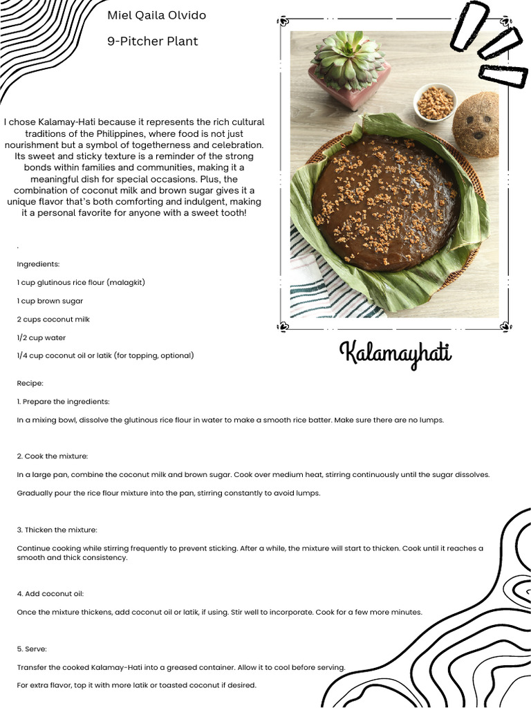 Short and Tall Coloring Worksheet - 20250324 - 004917 - 0000 | PDF