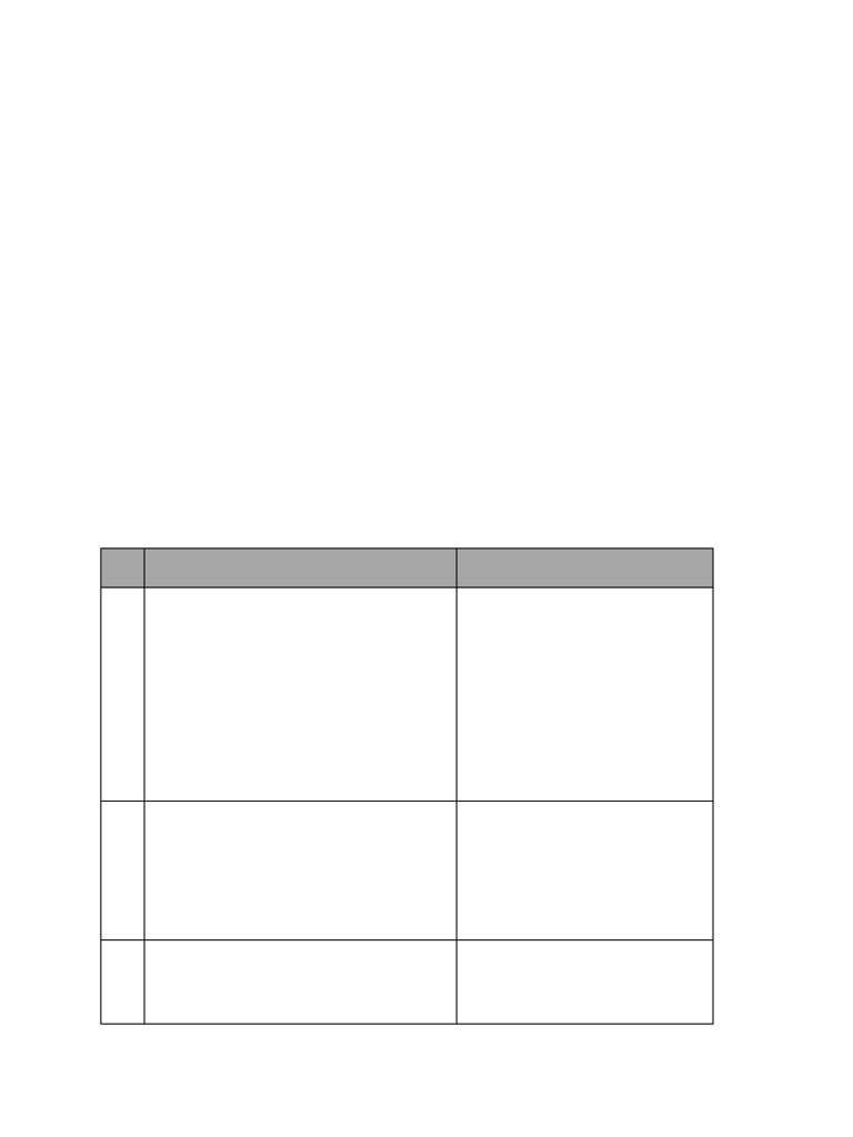 LK 3 Lembar Observasi Rancangan Pembelajaran-PPM Siklus 1 | PDF