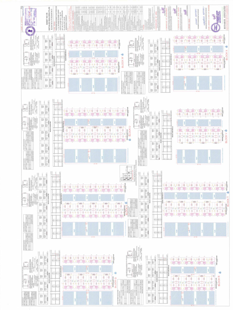 263f3ee8-a2f4-4552-b960-9ae41f00e94e | PDF