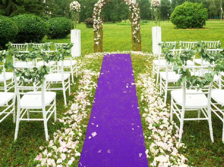 Captura de pantalla 2024-04-01 135555 | PDF