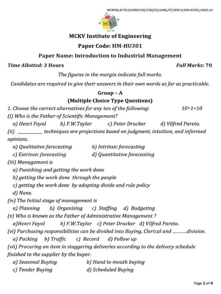 23-24 21-22 Merged | PDF